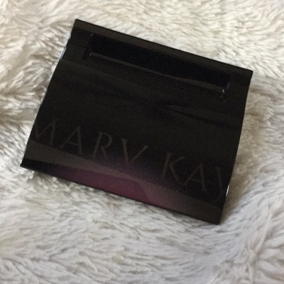 Mary Kay | Makeup | New Mary Kay Refillable Compact | Poshmark